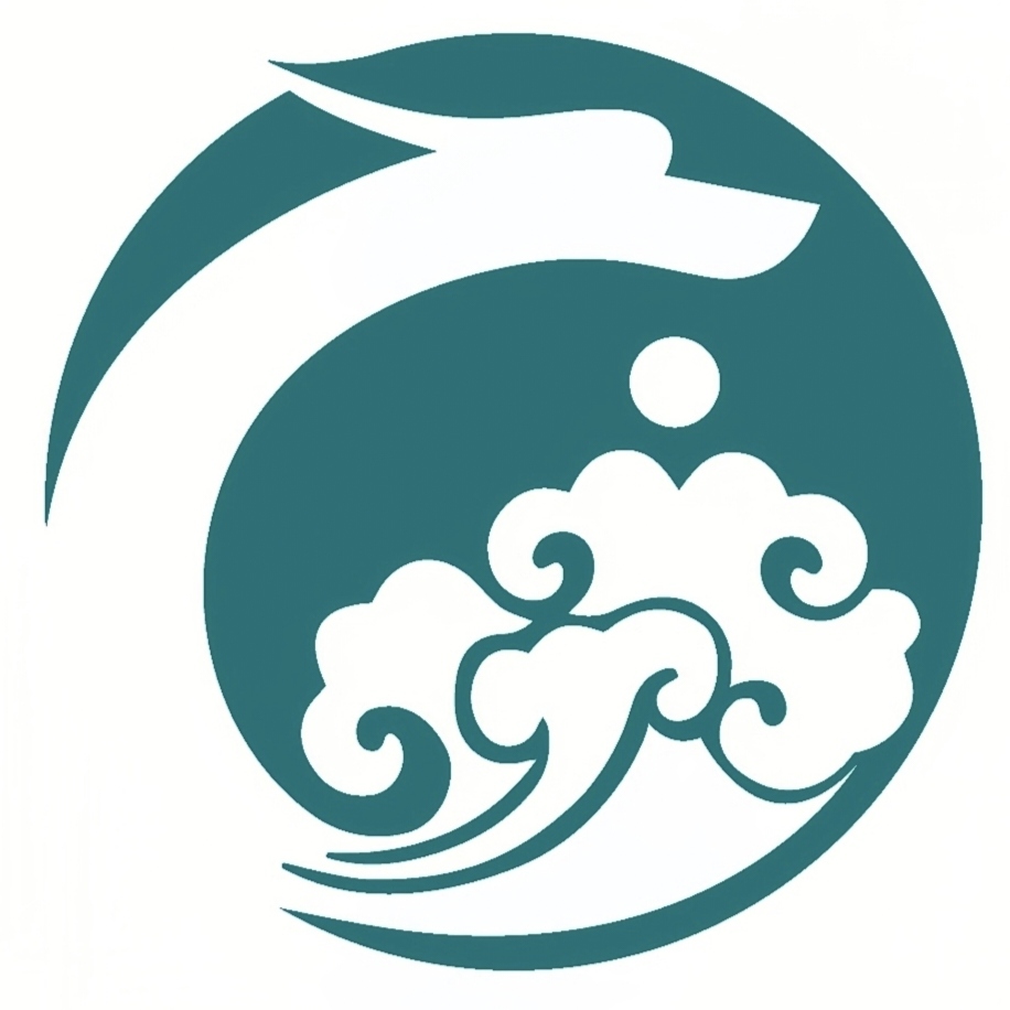 GBZ 331-2024版职业卫生技术服务平台推介会